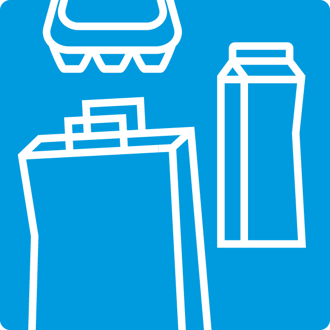 Återvinningscentral | Ystad, Hedeskoga | Sysav – tar hand om och ...